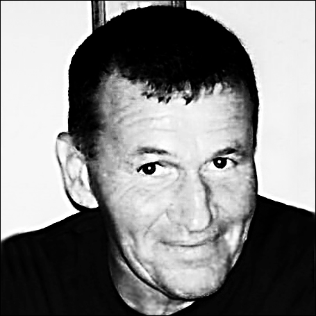 This online memorial is dedicated to Michael J. "Rad & Mike" Radcliffe ...