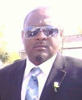 This online memorial is dedicated to Michael J. Smith. It is a place to ...