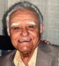 This online memorial is dedicated to Michael Joseph Contessa. It is a ...