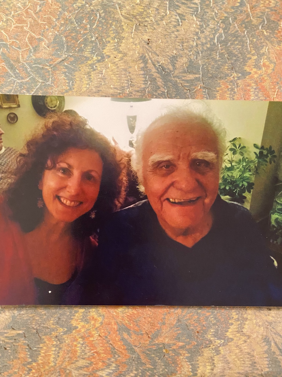 This online memorial is dedicated to Michael Joseph Contessa. It is a ...