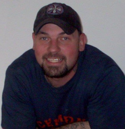 This online memorial is dedicated to Michael Joseph Lee Sanders. It is ...