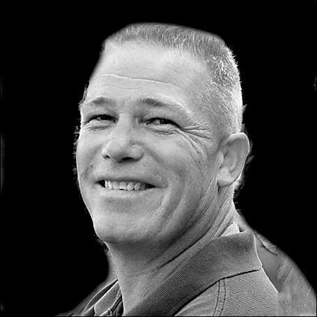 This online memorial is dedicated to Michael J.P. Joyce. It is a place to celebrate his life ...