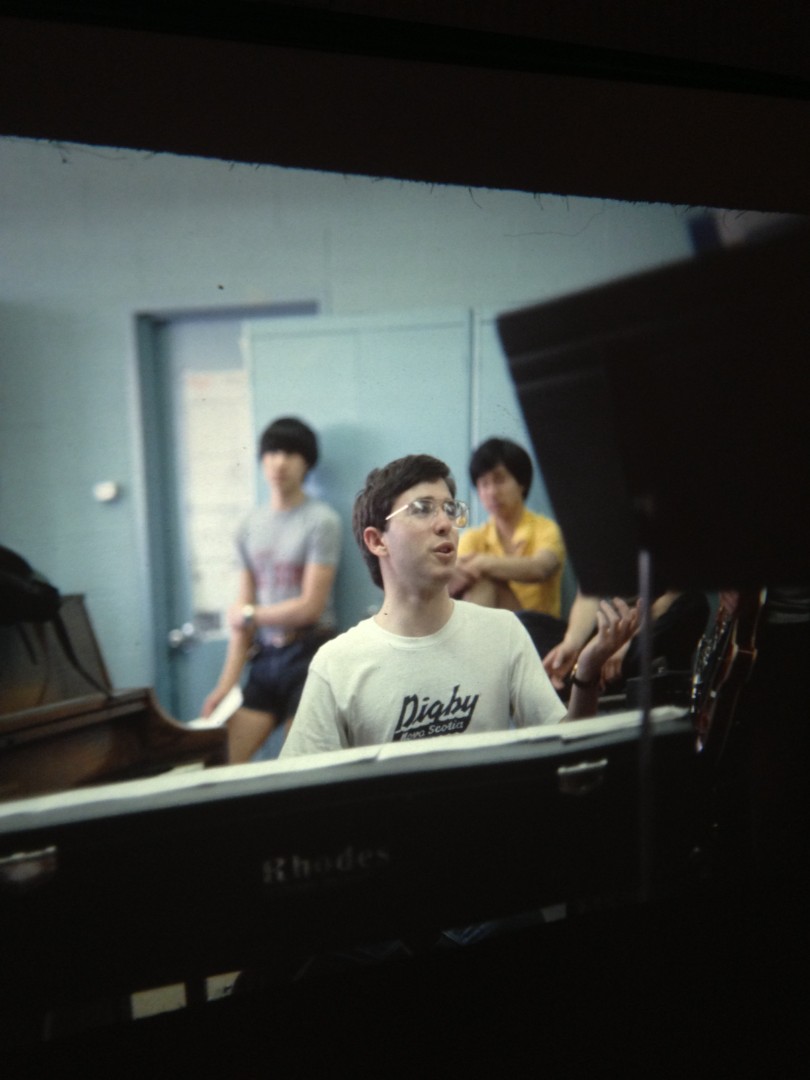 This online memorial is dedicated to Michael L. Faigen. It is a place ...