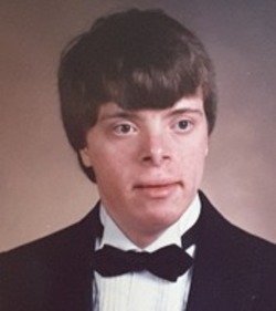 This online memorial is dedicated to Michael L. Fowler. It is a place ...