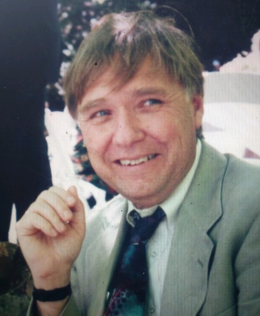 This online memorial is dedicated to Michael Lee Mauldin. It is a place ...