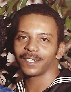 This online memorial is dedicated to Michael Leon Thomas. It is a place ...