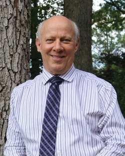 This online memorial is dedicated to Michael McMunn. It is a place to ...