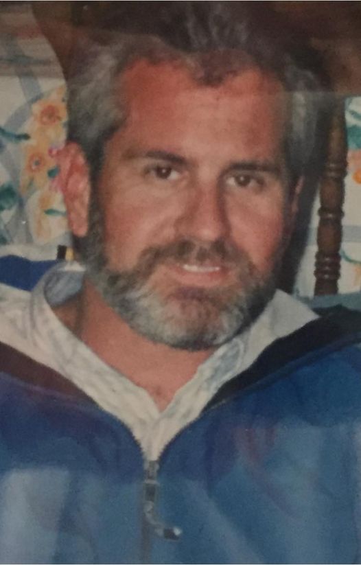 This online memorial is dedicated to Michael "Mike" Antone. It is a ...