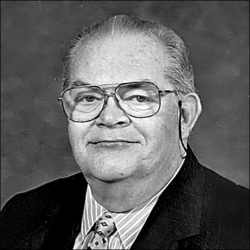 This online memorial is dedicated to Michael "Mike" Francis Gilligan ...