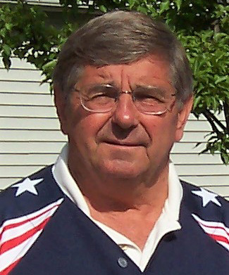 This online memorial is dedicated to Michael "Mike" Pasko. It is a ...