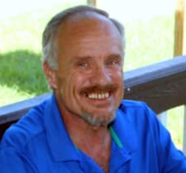 This online memorial is dedicated to Michael "Mike" Snider. It is a ...