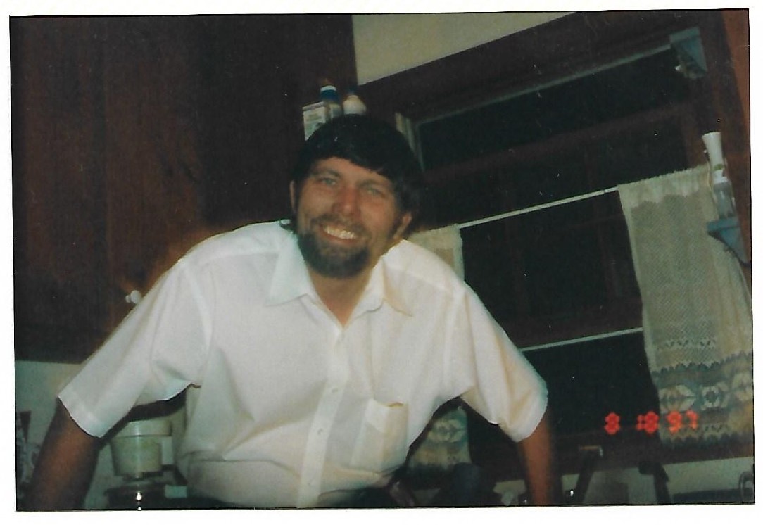 This online memorial is dedicated to Michael Lee Mullins. It is a place ...