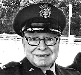 This online memorial is dedicated to Michael P. Forte. It is a place to ...