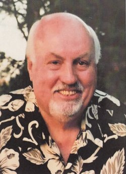 This online memorial is dedicated to MICHAEL PATRICK CLOONAN. It is a ...