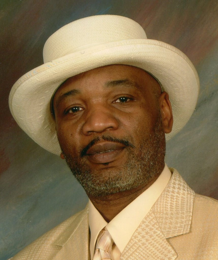 This online memorial is dedicated to Michael Patterson. It is a place ...