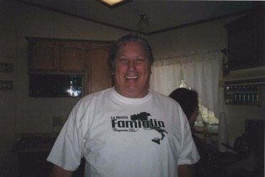 This online memorial is dedicated to Michael Ralph Bianchini. It is a ...