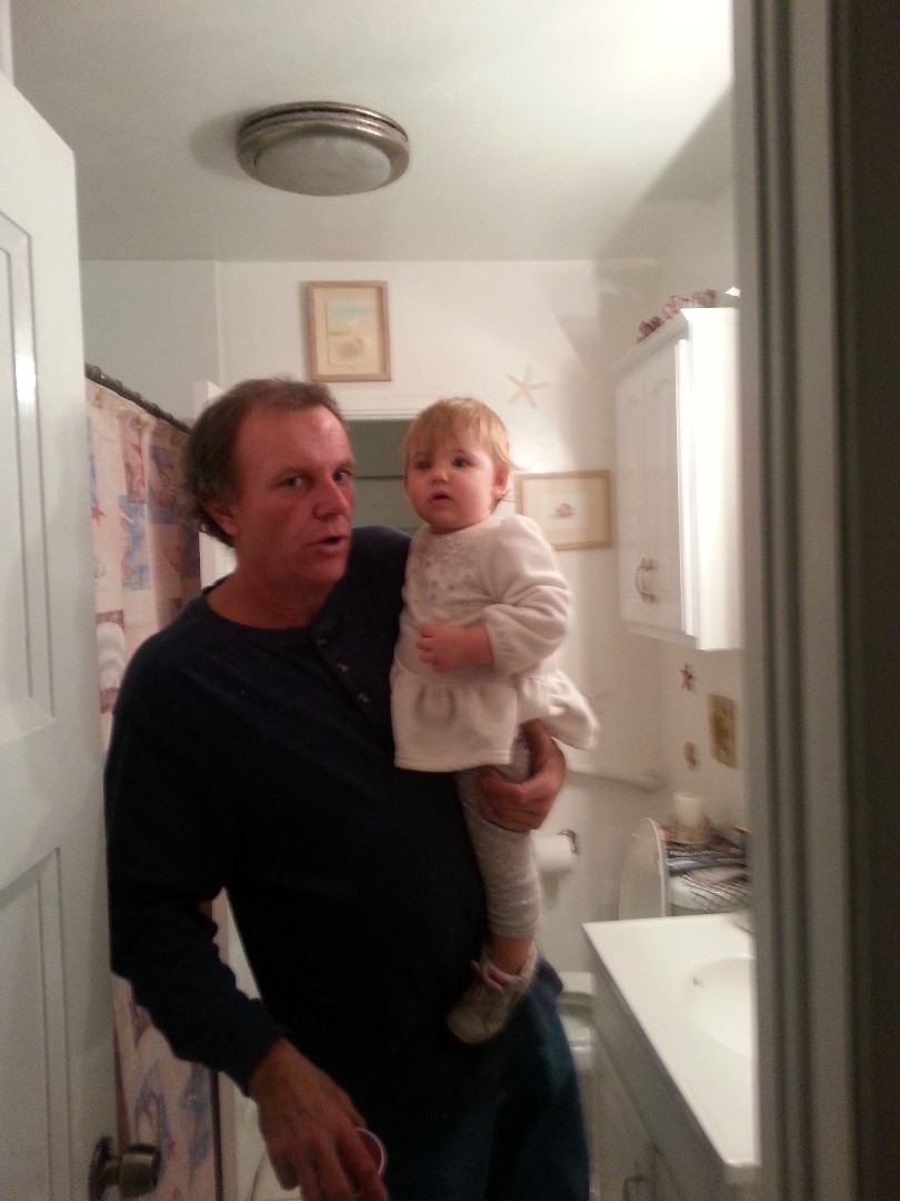 This online memorial is dedicated to Michael Ray Godwin. It is a place ...