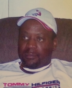 This online memorial is dedicated to Michael Ray Johnson. It is a place ...