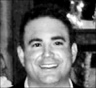 This online memorial is dedicated to Michael Richard Albano. It is a ...