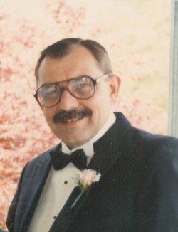 This online memorial is dedicated to Michael Roger Trattles. It is a ...