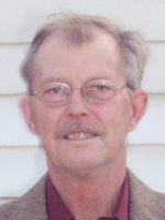 This online memorial is dedicated to Michael Root. It is a place to ...