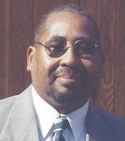 This online memorial is dedicated to Michael S. Williams. It is a place ...