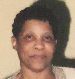 This online memorial is dedicated to Michele Edwards. It is a place to ...