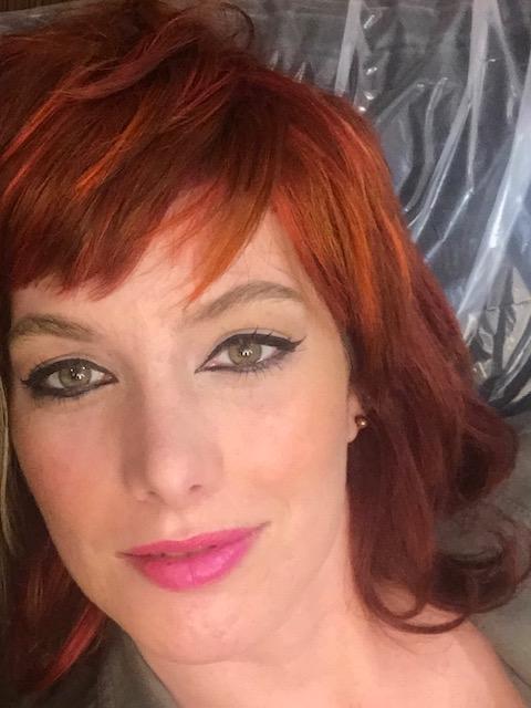 This online memorial is dedicated to Michelle Alexandra Lentini. It is ...