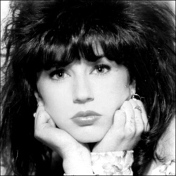 This online memorial is dedicated to Michelle Christine Steeves. It is ...