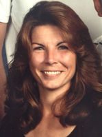 This online memorial is dedicated to Michelle Denise (Niemeyer ...