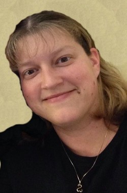 This online memorial is dedicated to Michelle L. Eddy. It is a place to ...