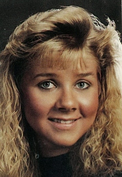 This online memorial is dedicated to Michelle L. Parent. It is a place ...