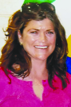 This online memorial is dedicated to Michelle Lynn Ralston Tote. It is ...