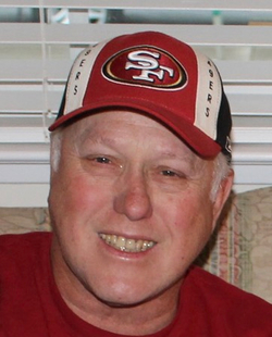 This online memorial is dedicated to Mike Furtado. It is a place to ...