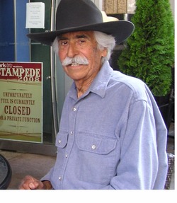 This online memorial is dedicated to Mike Peter Suniga. It is a place ...