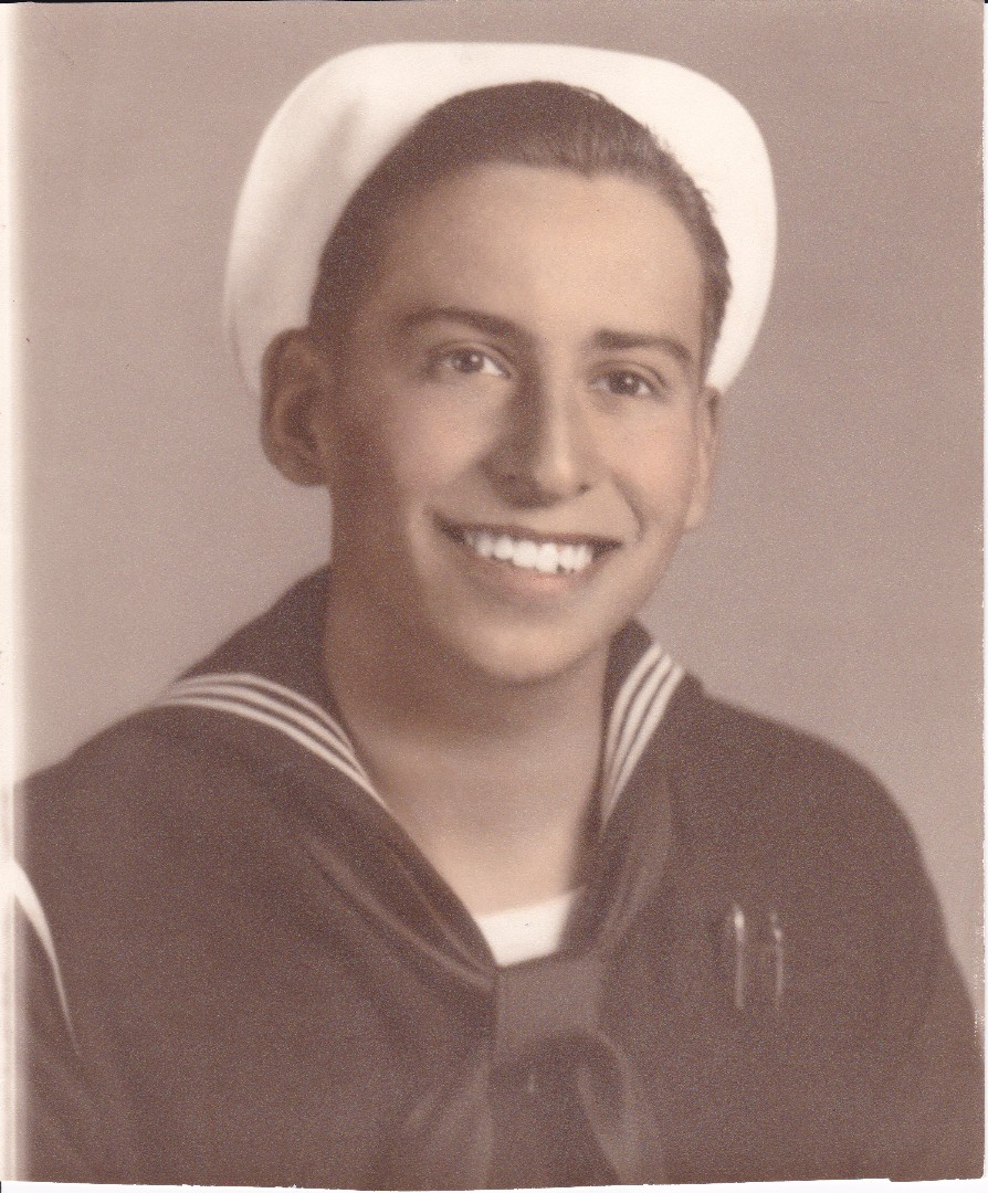 This online memorial is dedicated to Mike Peter Suniga. It is a place ...