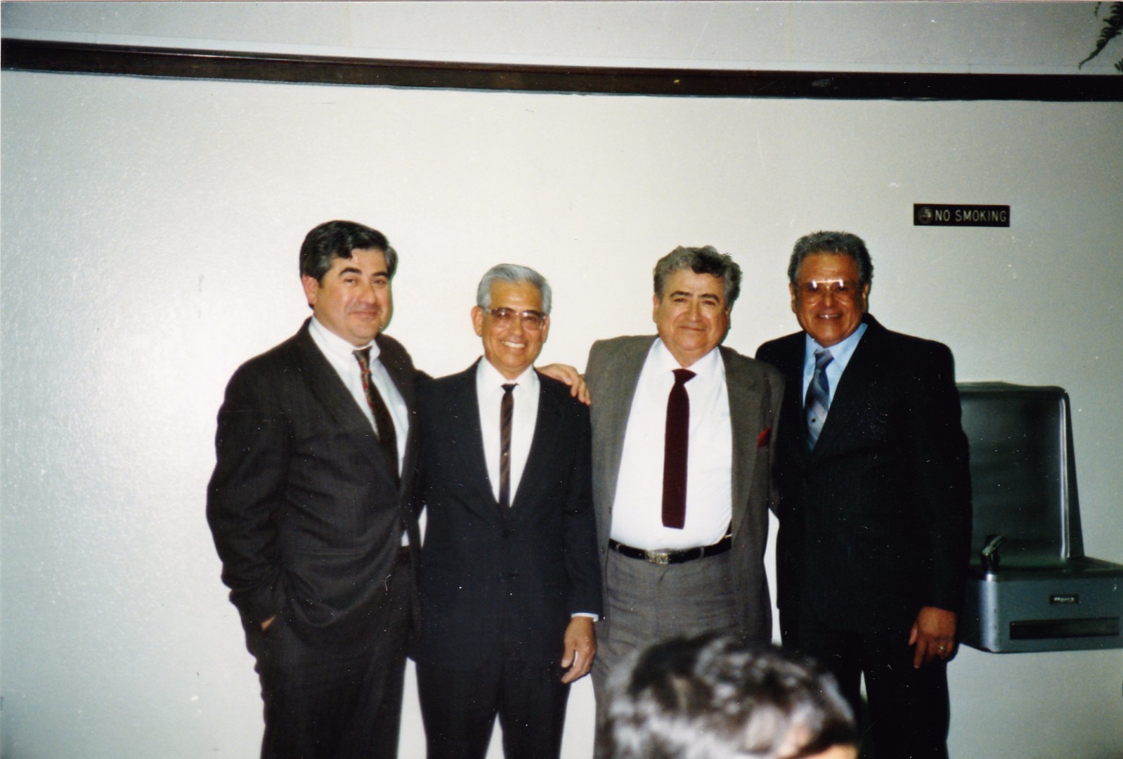 This online memorial is dedicated to Mike Peter Suniga. It is a place ...