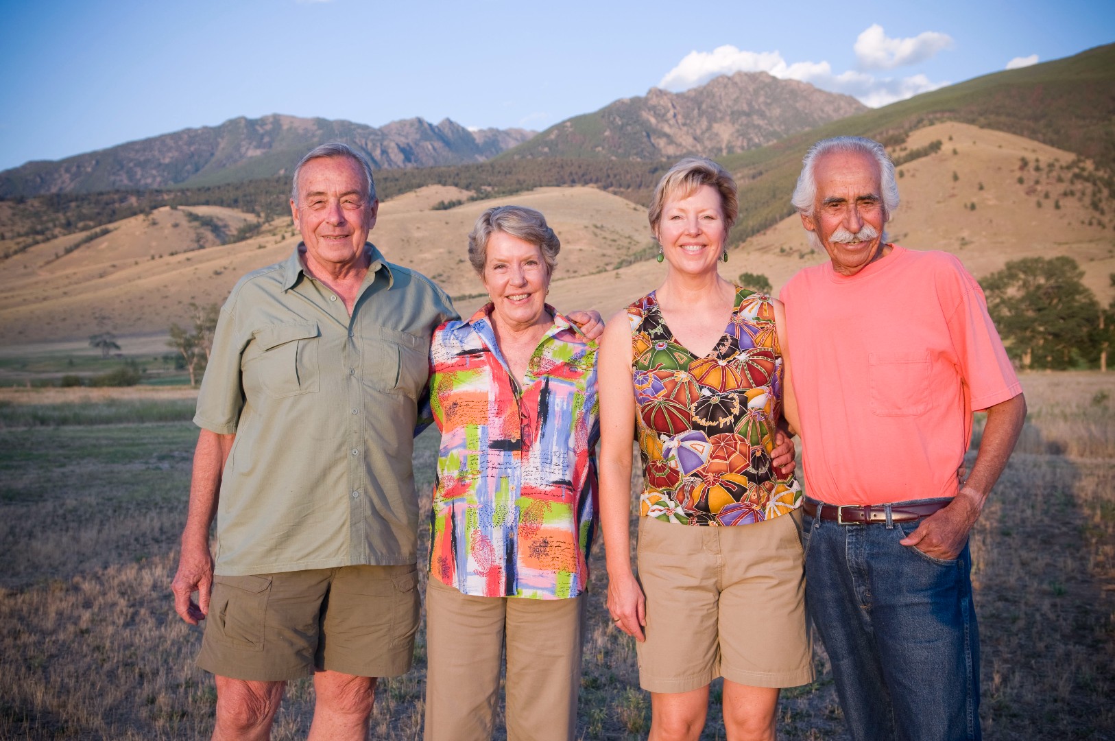 This online memorial is dedicated to Mike Peter Suniga. It is a place ...