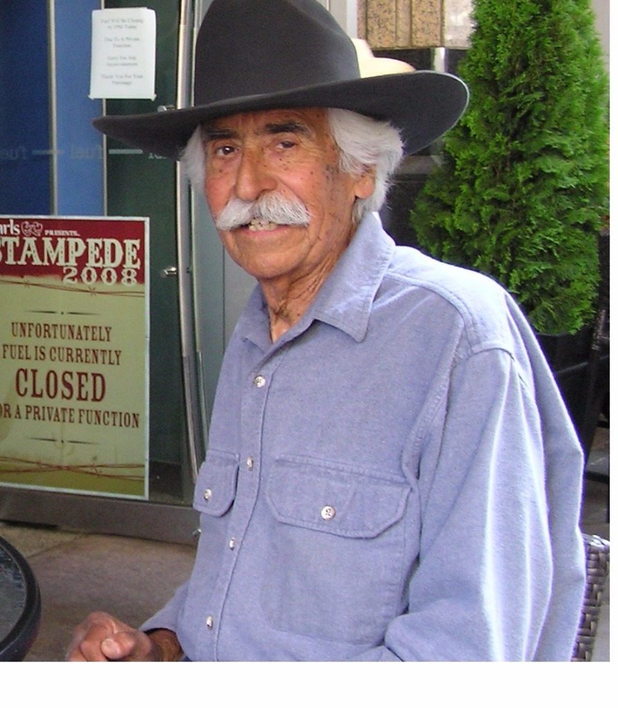 This online memorial is dedicated to Mike Peter Suniga. It is a place ...