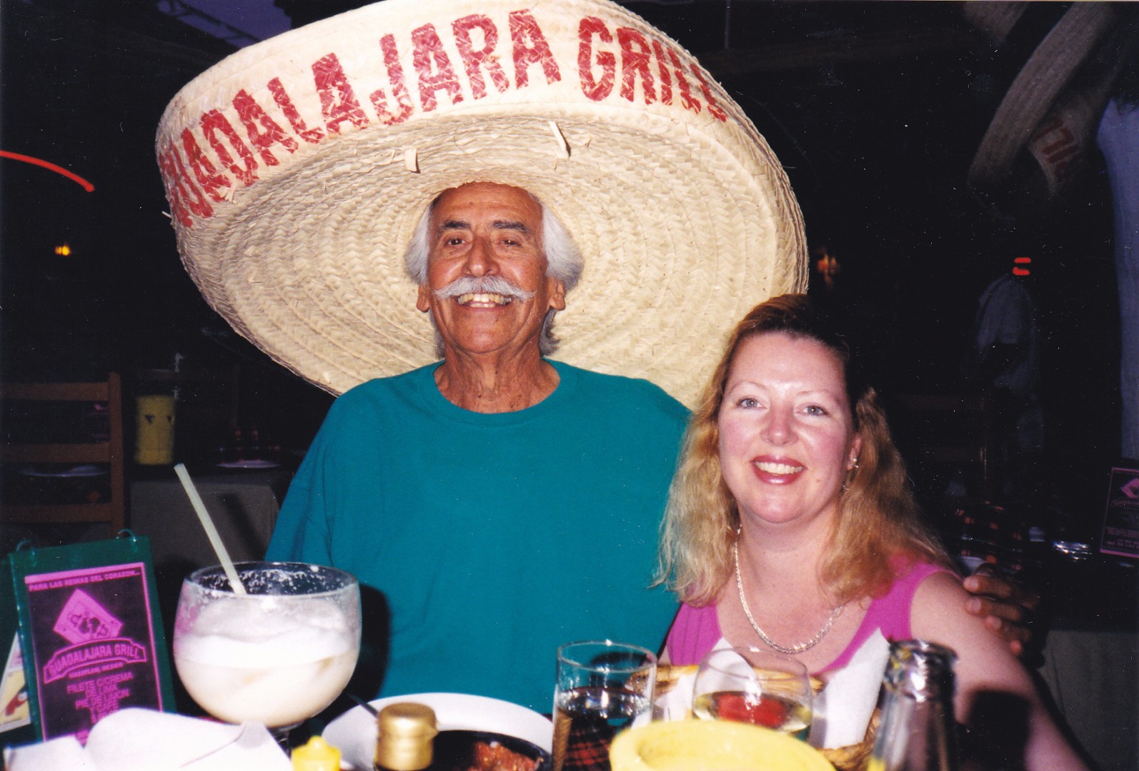 This online memorial is dedicated to Mike Peter Suniga. It is a place ...