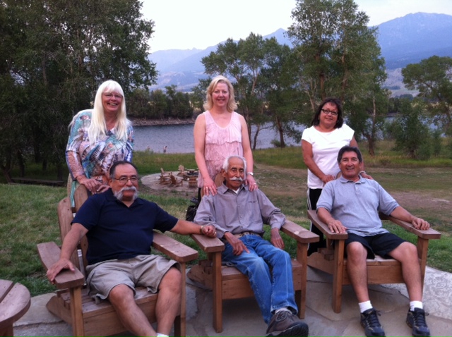 This online memorial is dedicated to Mike Peter Suniga. It is a place ...