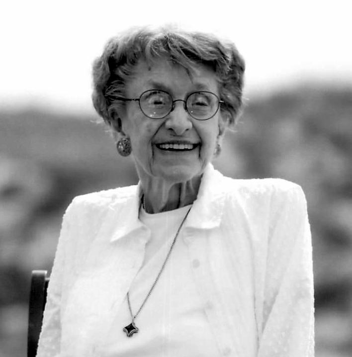 This online memorial is dedicated to Mildred Edith Mills. It is a place ...