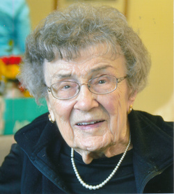 This online memorial is dedicated to Mildred Marion Cook. It is a place ...