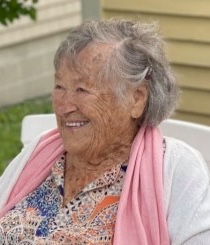 This online memorial is dedicated to Mildred Mary MacIsaac. It is a ...