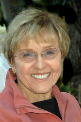 This online memorial is dedicated to Milly Morris. It is a place to ...