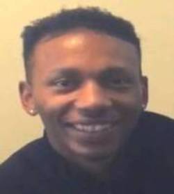 This online memorial is dedicated to Milton Bryant Johnson. It is a ...