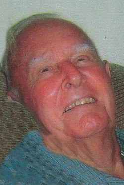 This online memorial is dedicated to Milton Persons Minchew, Jr.. It is ...