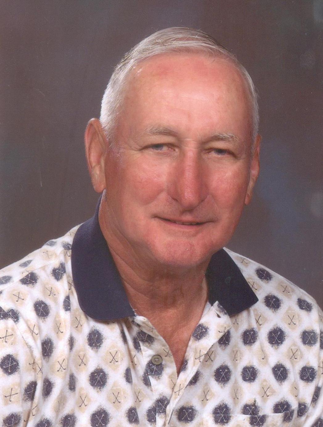 This online memorial is dedicated to Milton Thomas Crewe. It is a place ...