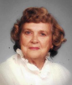 This online memorial is dedicated to Miriam Bach. It is a place to ...