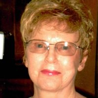 This online memorial is dedicated to Miriam M. Stribling. It is a place ...
